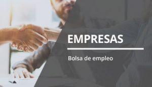 ESTNA Escuela Sanitaria Técnico Profesional de Navarra. Centro ...